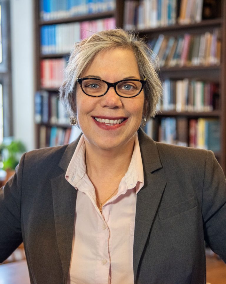 Located in beautiful Central New York » St. Margaret's Ecumenical ...